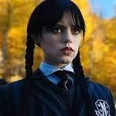 Chat with Wednesday Addams - Enjoy Free AI Character Roleplay | FlowGPT ...