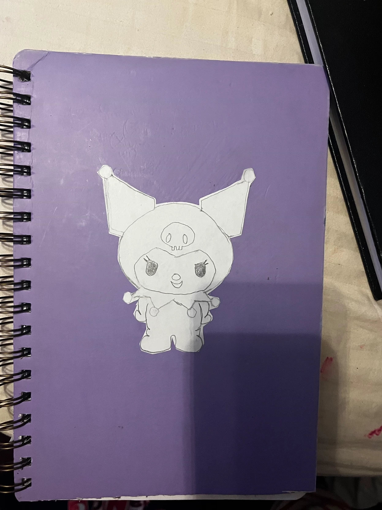 Homework prime | Free Chat with AI Bot