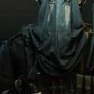 Chat with Nami One Piece - Enjoy Free AI Character Roleplay | FlowGPT ...