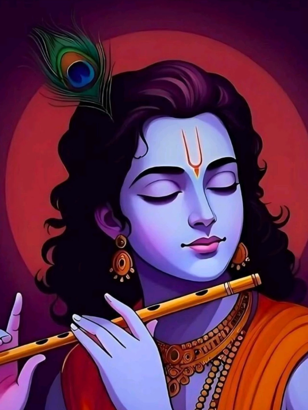 Siddharth 💟Python code assistant 🤗 | Free Chat with AI Bot