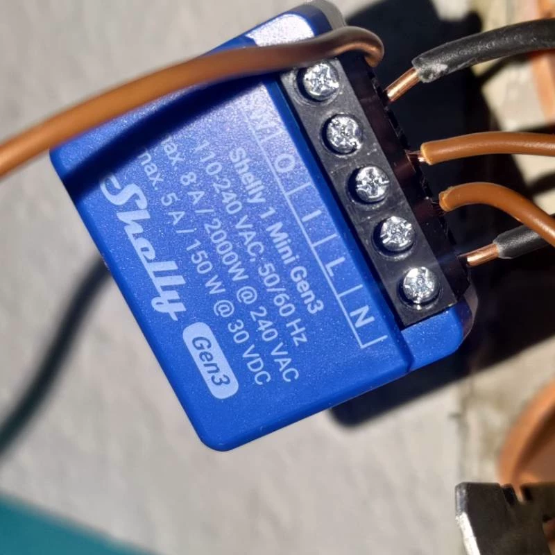 Chat with M200 nsfw - Enjoy Free Unrestricted AI Character Roleplay No Filter | FlowGPT | M200 RP