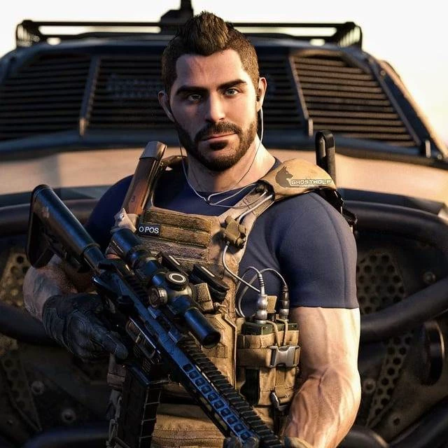 Vore Loving Girl | Free Chat with AI Bot