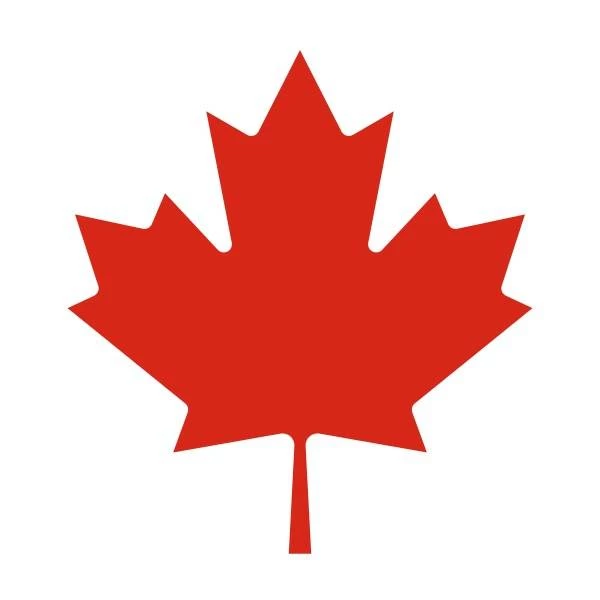 Cronus Zen Scripter (GPC) | Free Chat with AI Bot