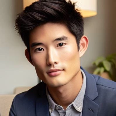 Psychological Studio-Dr. Tony | Free Chat with AI Bot