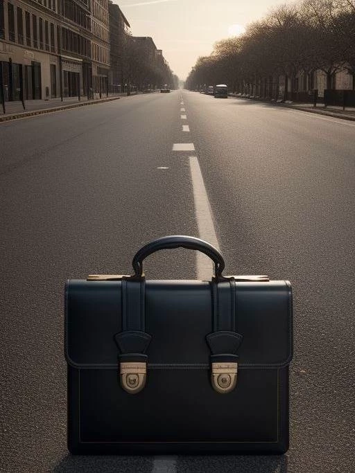 Chat with TLE - Enjoy Free AI Character Roleplay | FlowGPT | TLE RP