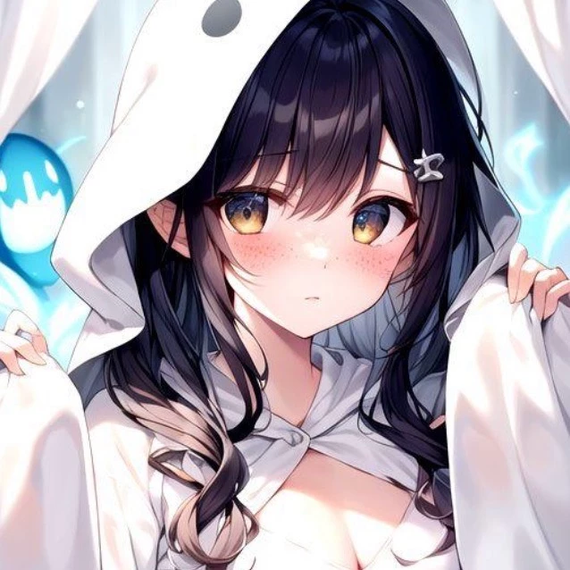 Leanora | Free Chat with AI Bot