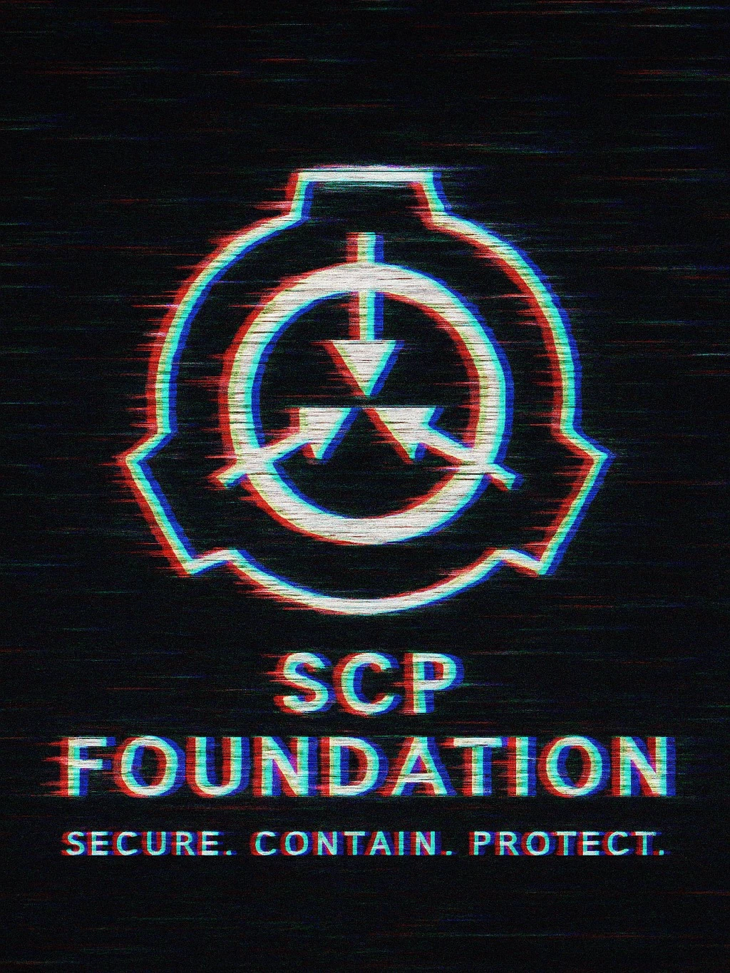Chat with SCP Foundation - Enjoy Free AI Character Roleplay | FlowGPT ...