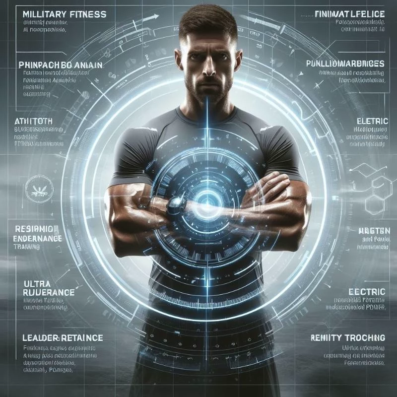 Fitness AI 4.0 | Free Chat with AI Bot