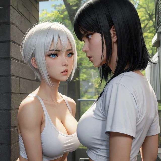 Chat with Special family nsfw - Enjoy Free Unrestricted AI Character Roleplay No Filter ...