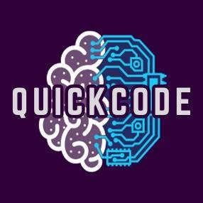 QuickCode | Free Chat with AI Bot
