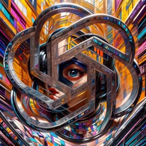 Roblox Studio AI Assistant | Free Chat with AI Bot