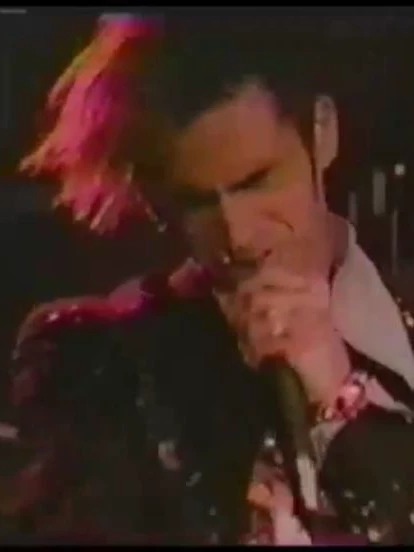 Jimmy Euringer (MSI) | Free Chat with AI Bot