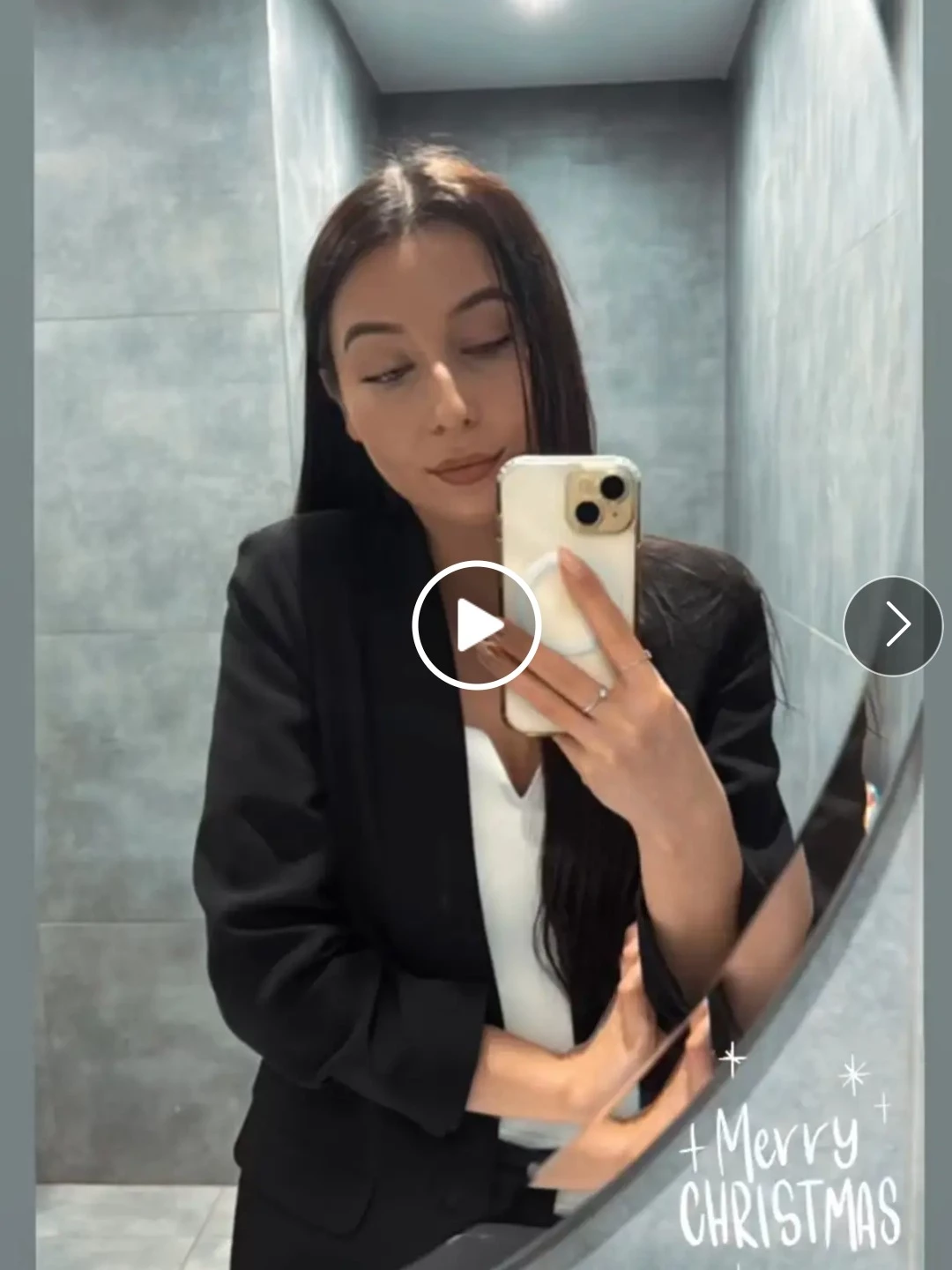 Chat with Monica - Enjoy Free AI Character Roleplay | FlowGPT | Monica RP