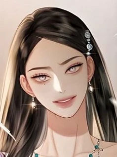 Chat with Aera - Enjoy Free AI Character Roleplay | FlowGPT | Aera RP