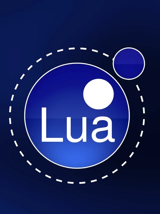 Lua Programming Assistant | Free Chat with AI Bot