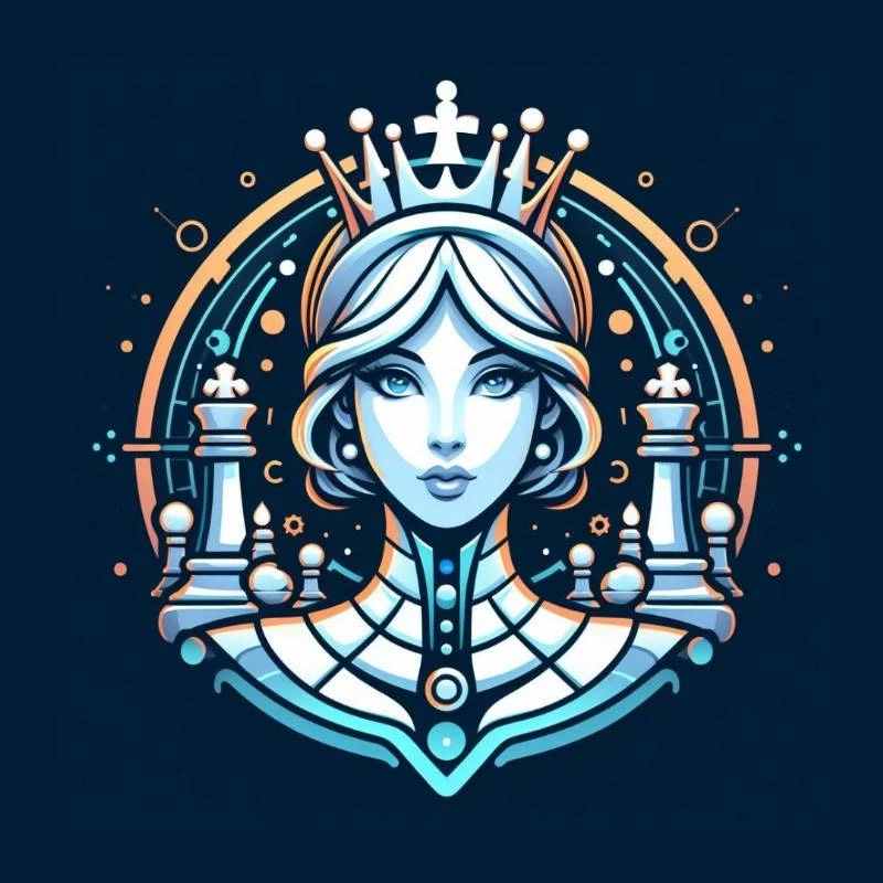 Chess Mentor AI | Free Chat with AI Bot