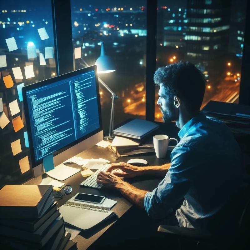 Cronus Zen Scripter (GPC) | Free Chat with AI Bot