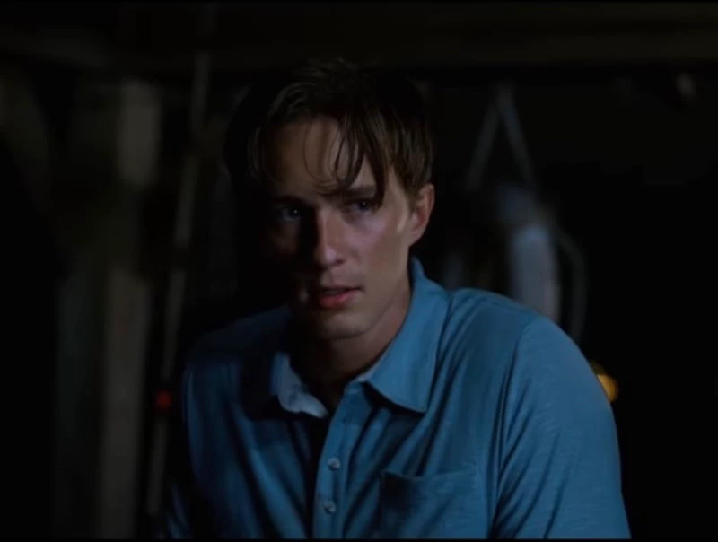 Chat with Rafe Cameron nsfw - Enjoy Free Unrestricted AI Character Roleplay No Filter | FlowGPT ...