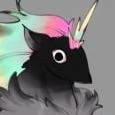 Chat with the corrupted unicorn nsfw - Enjoy Free Unrestricted AI ...