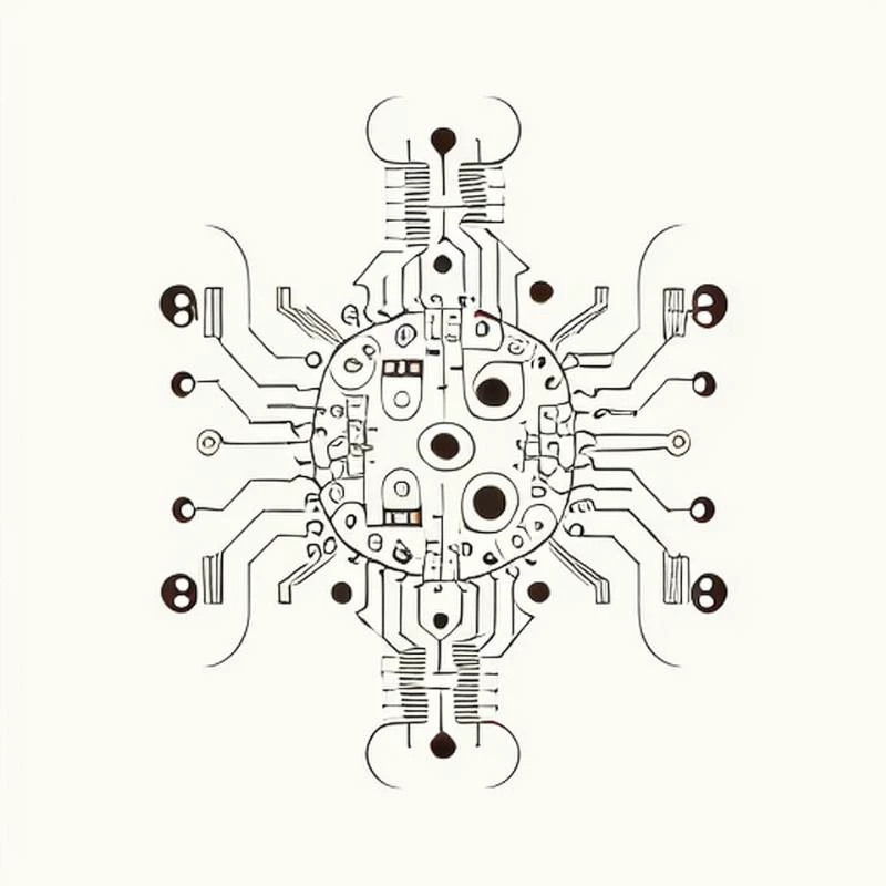 Cronus Zen Scripter (GPC) | Free Chat with AI Bot