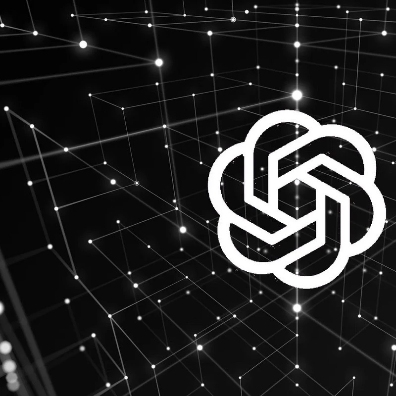 ScratchGPT | Free Chat with AI Bot