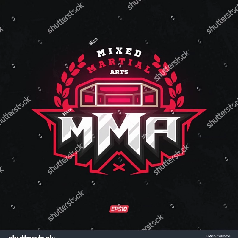 MMA Promotion RPG | Free Chat with AI Bot