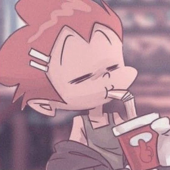 Chat with Pico - Enjoy Free AI Character Roleplay | FlowGPT | Pico RP