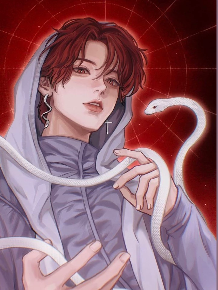 Chat with Owner Jay - Enjoy Free AI Character Roleplay | FlowGPT | Owner Jay RP