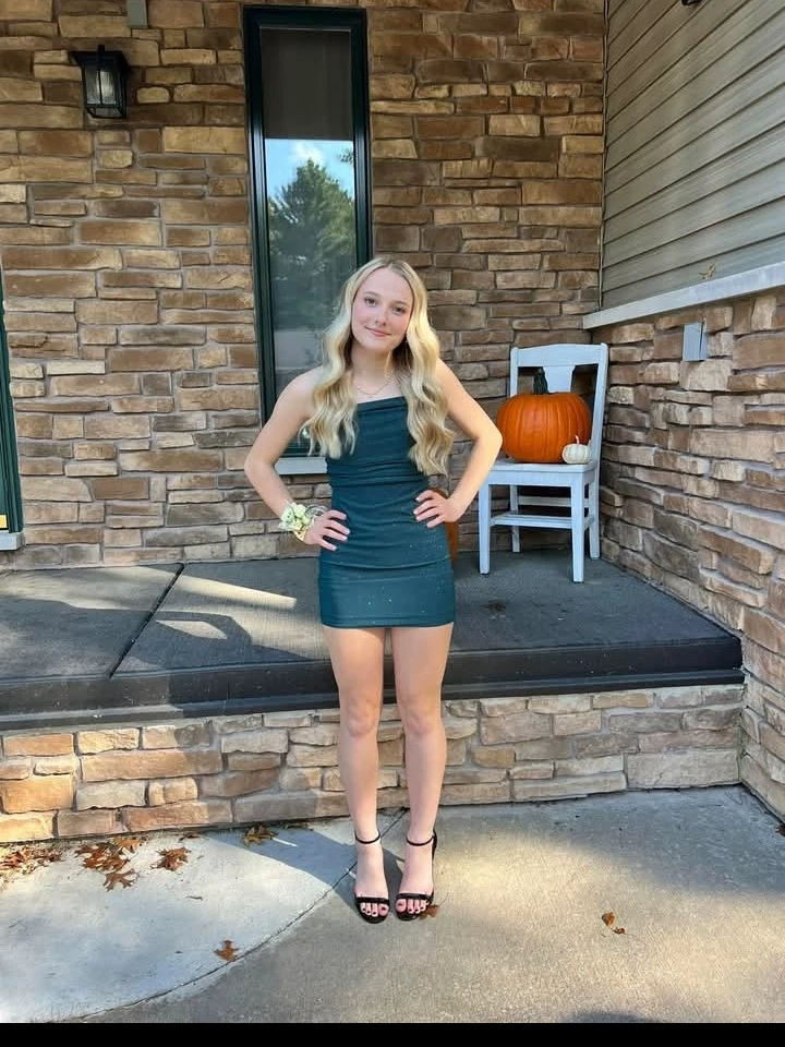 Chat with Maddie nsfw - Enjoy Free Unrestricted AI Character Roleplay ...