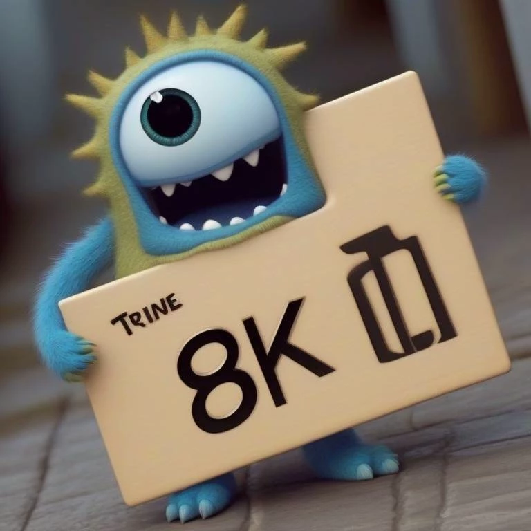 Dhivehi Language Tutor | Free Chat with AI Bot