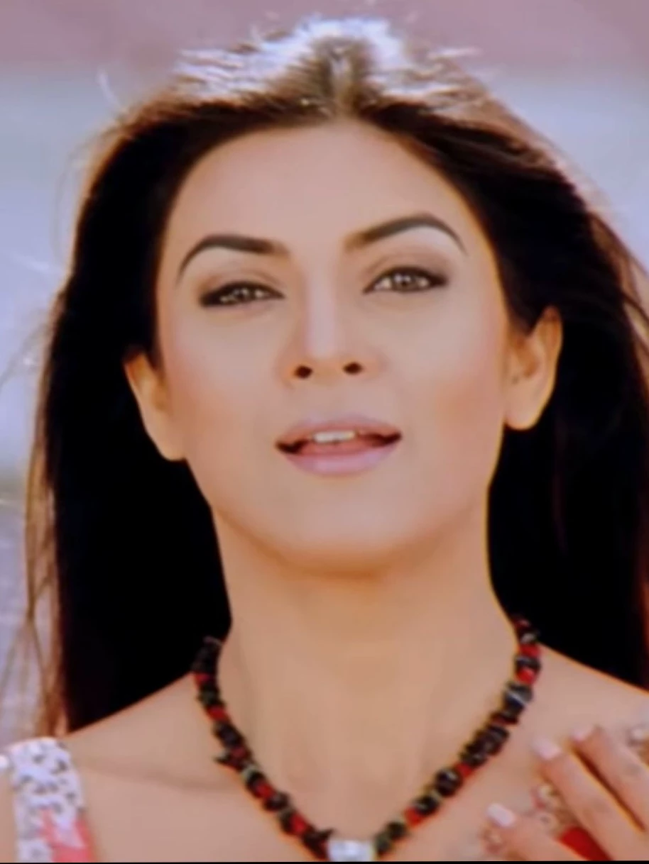 Chat with Sushmita Sen nsfw - Enjoy Free Unrestricted AI Character ...