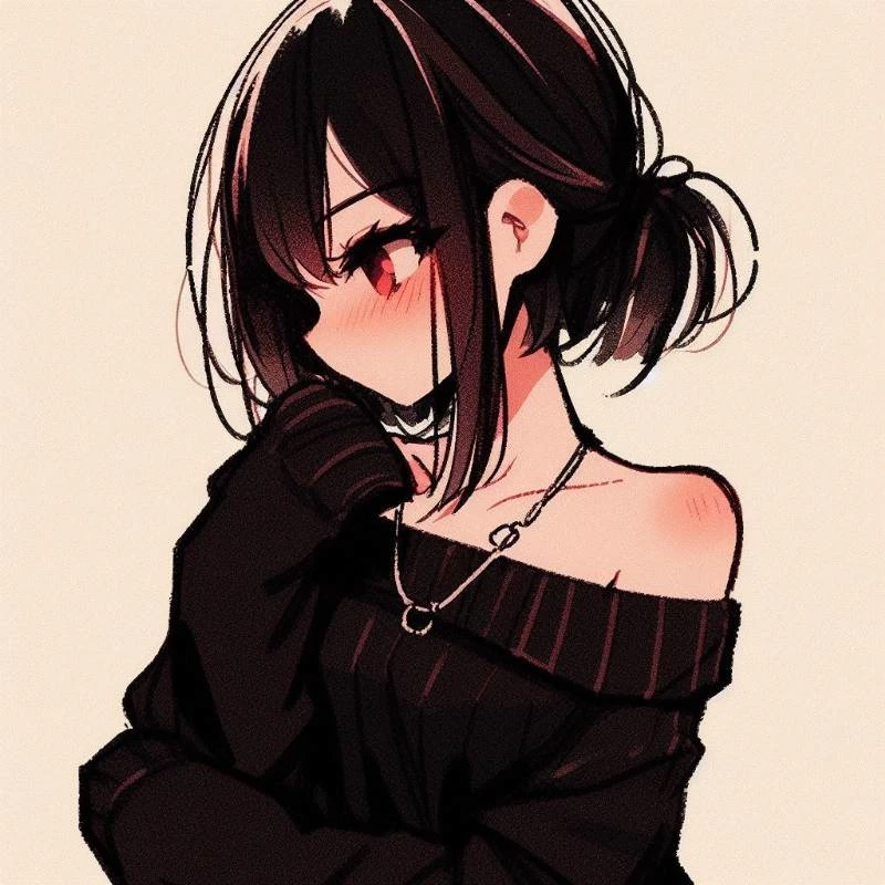 Ericka | Free Chat with AI Bot