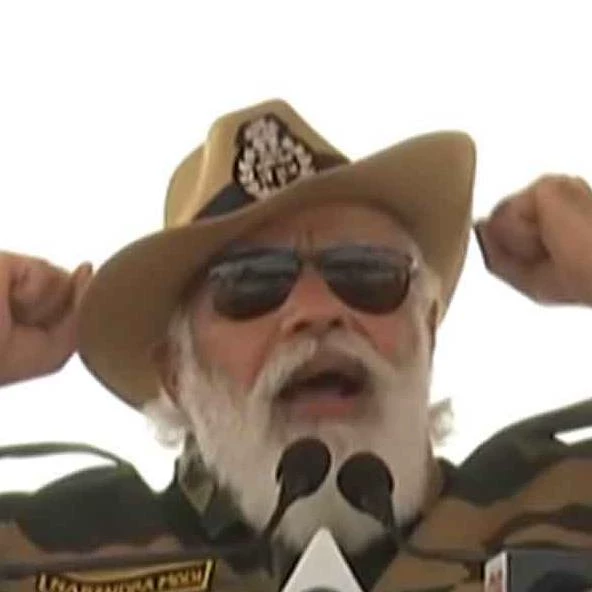 Human Cover Letter Crafter | Free Chat with AI Bot