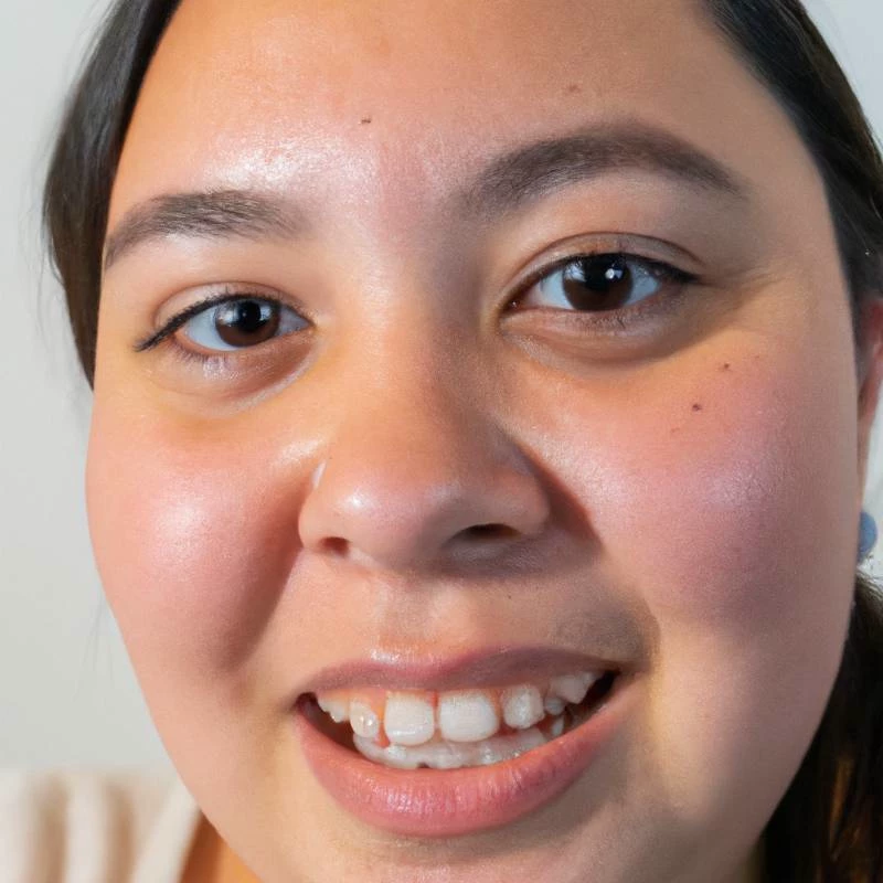 Shona Language Tutor | Free Chat with AI Bot