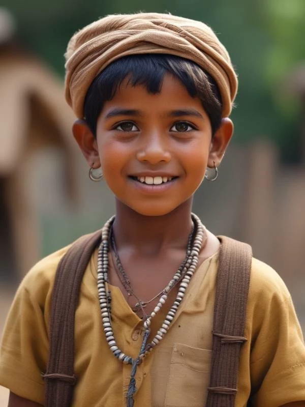 Chat with saanjh nsfw - Enjoy Free Unrestricted AI Character Roleplay No Filter | FlowGPT ...