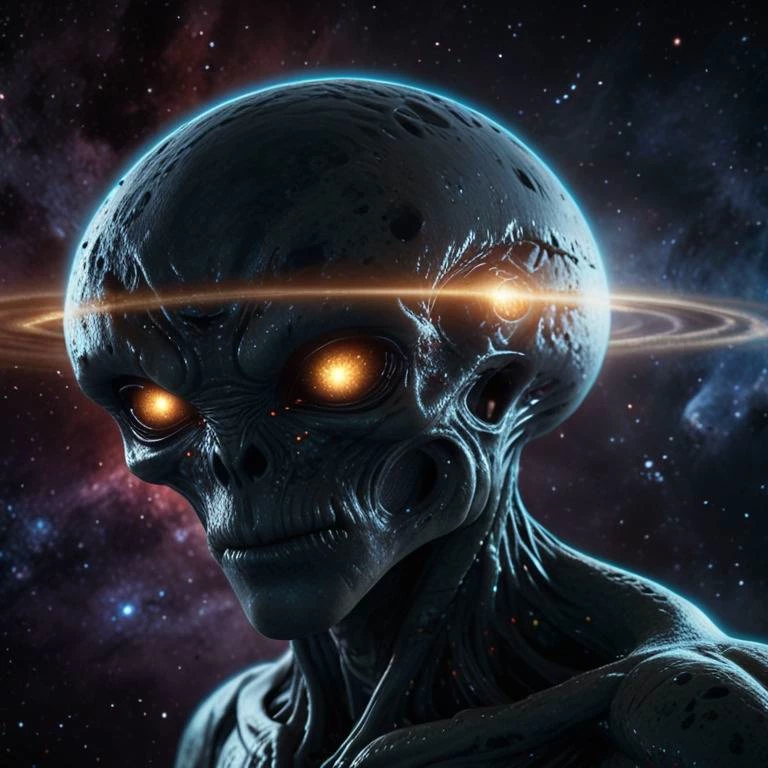 code | Free Chat with AI Bot