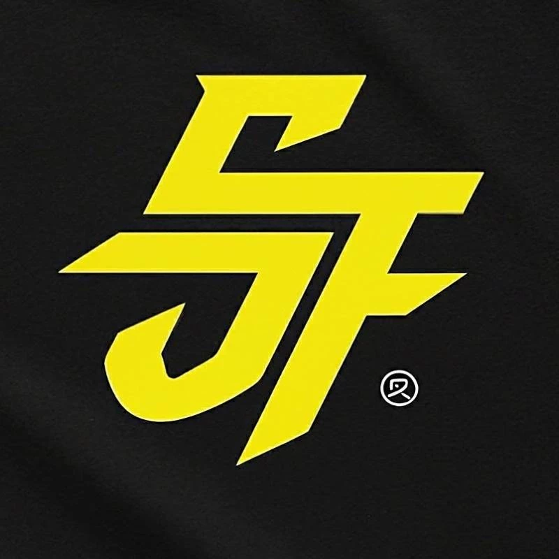 Chat with EASY GPT GENERATOR | AI GPT PROMPT OR CHARACTER CREATOR - Enjoy Free AI Character ...