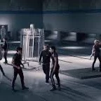 Chat with Hunger Games training room - Enjoy Free AI Character Roleplay ...