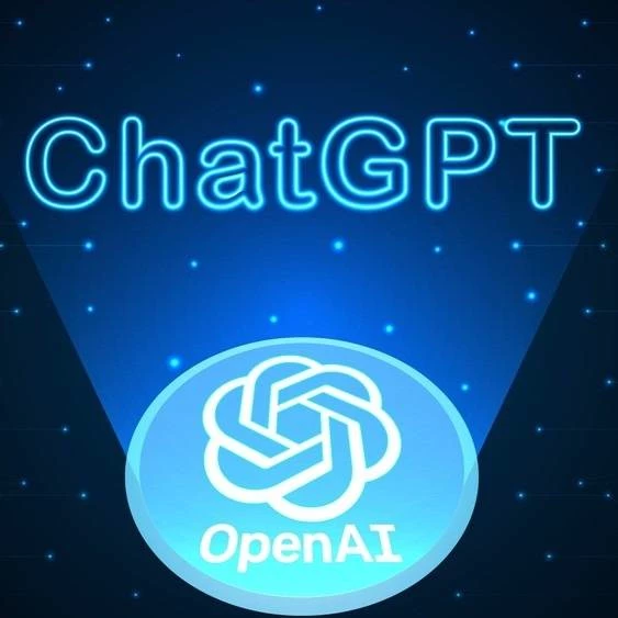 Chat with TextToSpeechGPT [NSFW] nsfw - Enjoy Free Unrestricted AI Character Roleplay No Filter ...