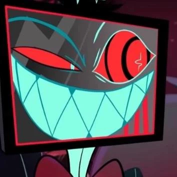 Chat with Vox - Enjoy Free AI Character Roleplay | FlowGPT | Vox RP