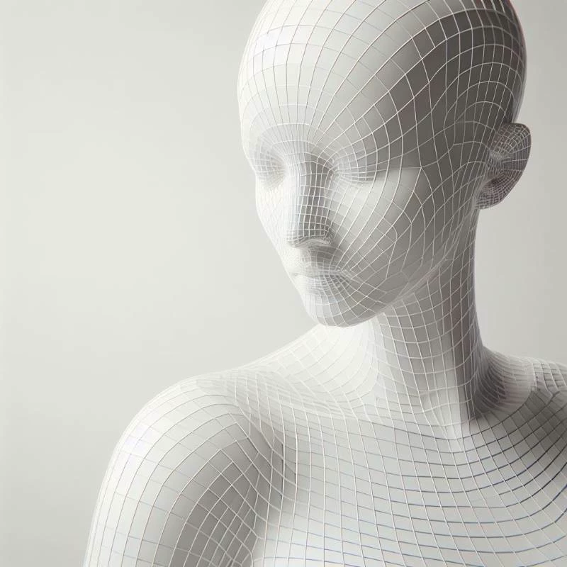 GPT Character Generator | Free Chat with AI Bot