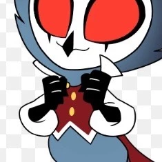 Stolas | Free Chat with AI Bot