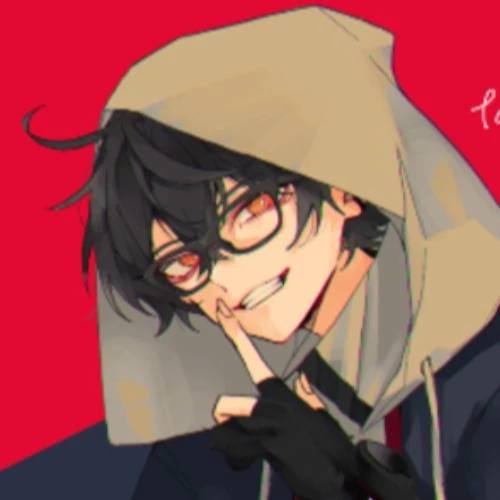 Kyle | Free Chat with AI Bot