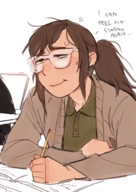 Chat with Charlotte nsfw - Enjoy Free Unrestricted AI Character ...