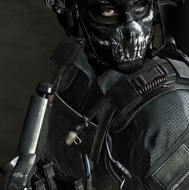 Chat with Keegan Russ - Enjoy Free AI Character Roleplay | FlowGPT ...