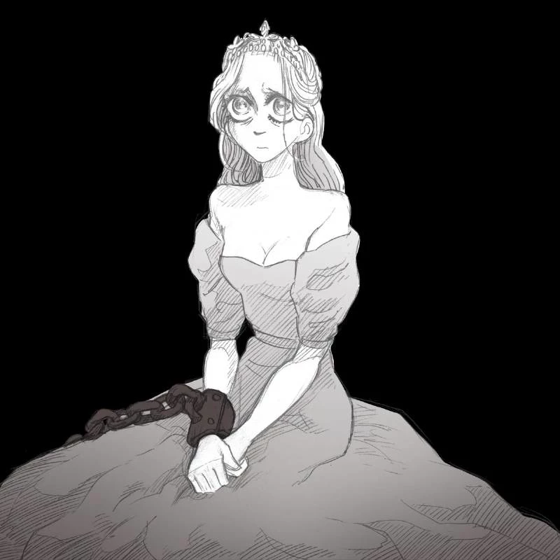 Chat with Maid Tiffany (Ballbusting) nsfw - Enjoy Free Unrestricted AI Character Roleplay No ...