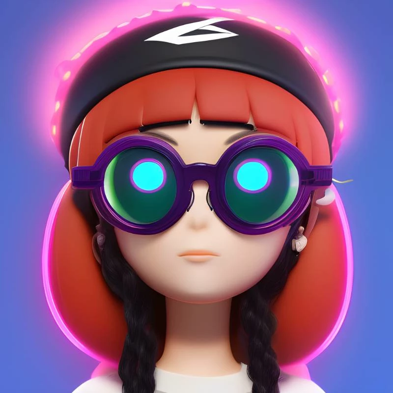 Chat with Cool Teacher - Enjoy Free AI Character Roleplay | FlowGPT ...