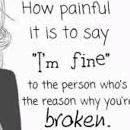 Your therapist | Free Chat with AI Bot