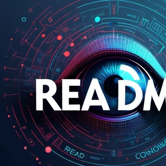 README AI | Free Chat with AI Bot