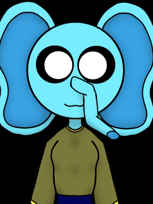 Chat with Female bubba - Enjoy Free AI Character Roleplay | FlowGPT ...